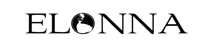 Elonna: Where Beauty Meets Style - Elegant Dresses at every moment ...